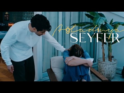 #seyfer #yalıçapkını #keşfet muhteşem klip🤗😍(istek klipleri de yapıcam zamanla)