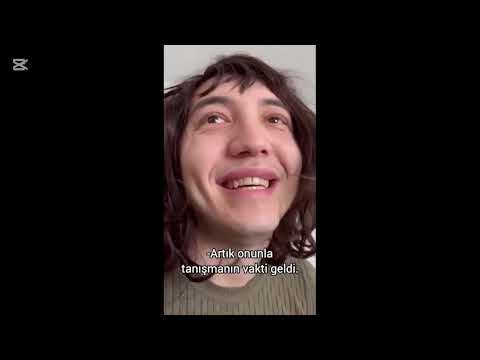 lanet kel 3 dakika garanti gülmelik