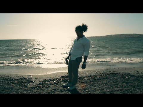 CHAOS FAMOS - KESİP AT (Offical Music Video)