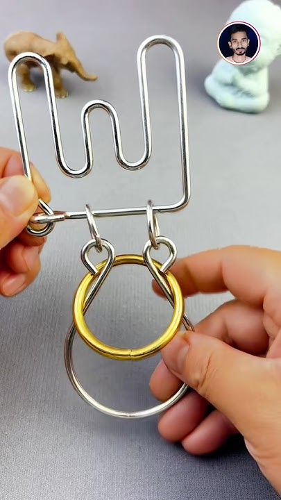 The Silent E Puzzle 🤫 #shorts #puzzle - YouTube