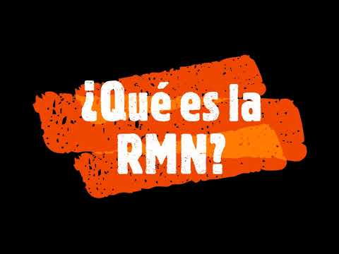 INTRODUCCIÓN A LA RMN - YouTube