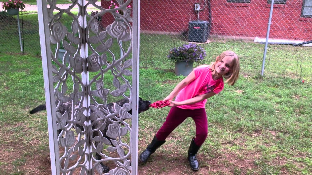 Dorothy Barney's 70th Birthday party - YouTube