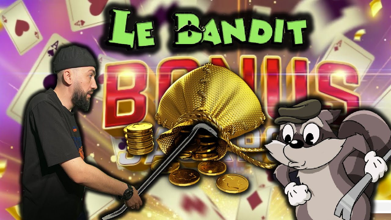 PACANELE VIP LIVE💥ALE LE LEEE ASTAZI RUPEM PACANELELE - YouTube