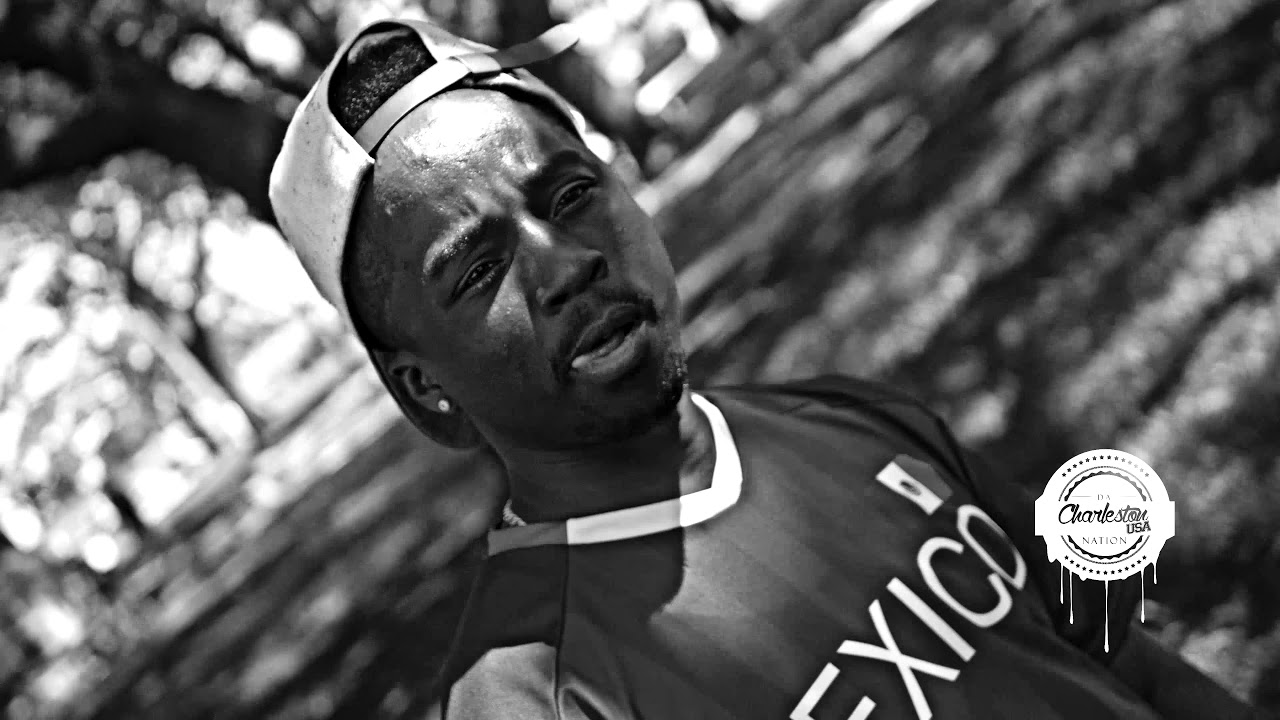 T-ROCK x POLITICIANS LISTEN x {FULL VIDEO} - YouTube