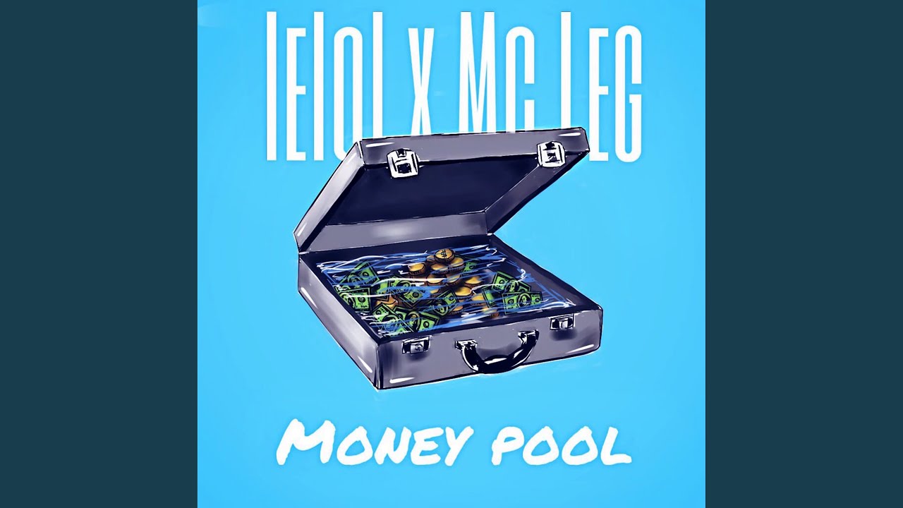 Money Pool - YouTube