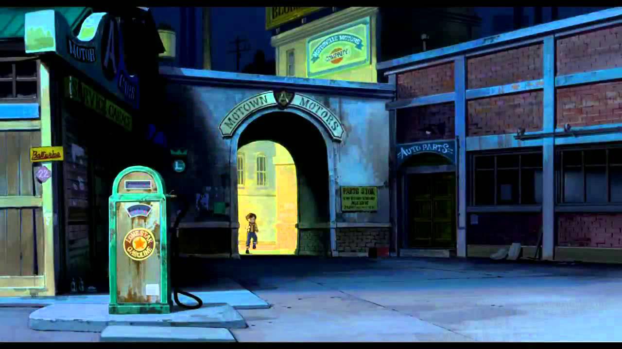 Zeeber plays: Ni No Kuni "A new adventure begins!" [Episode 1] - YouTube