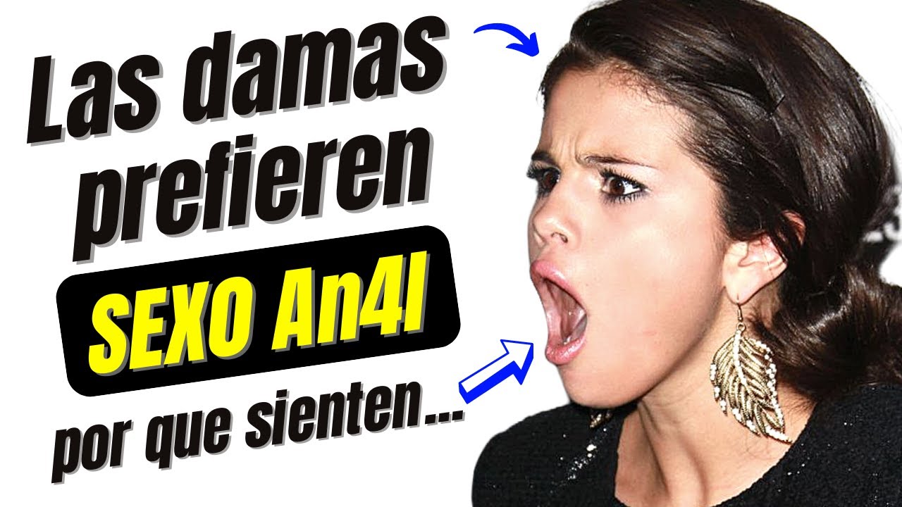 ¡50 MEJORES HECHOS PSICOLÓGICOS sobre LAS PERSONAS!. ¡Estos DATOS ...