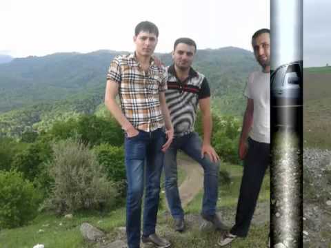 Seyyad allah sene rehmet elesin