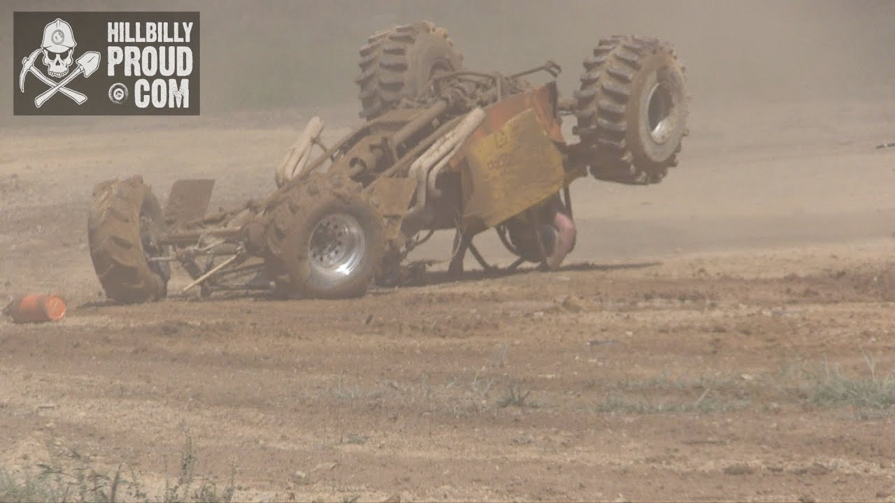 Mountaineer Motorcross Mud Bog August 31, 2019 - YouTube