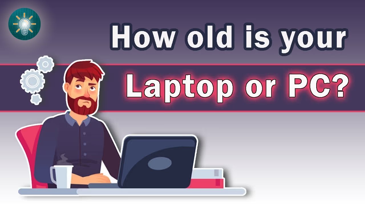 How To Know The Laptop Manufacturing Date YouTube how-to-know-the-laptop-manufacturing-date-youtube