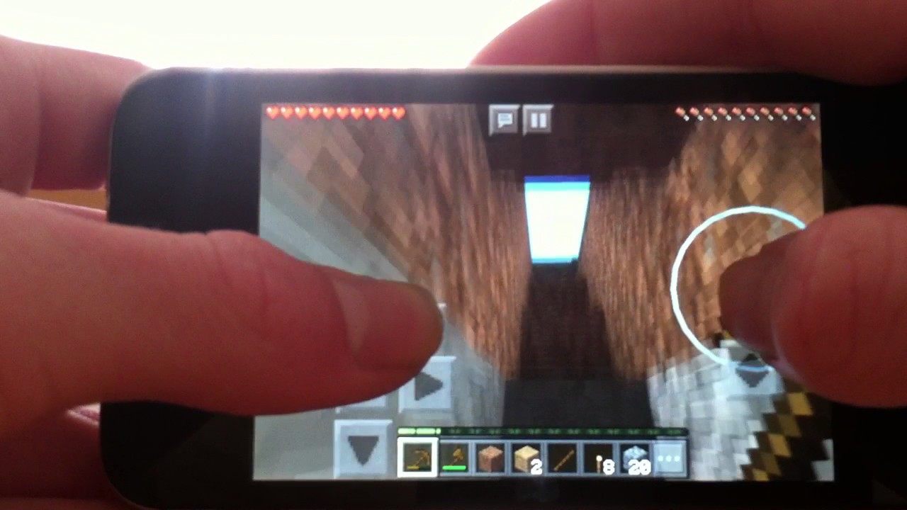 Jman Jman Minecraft Part 2 - YouTube