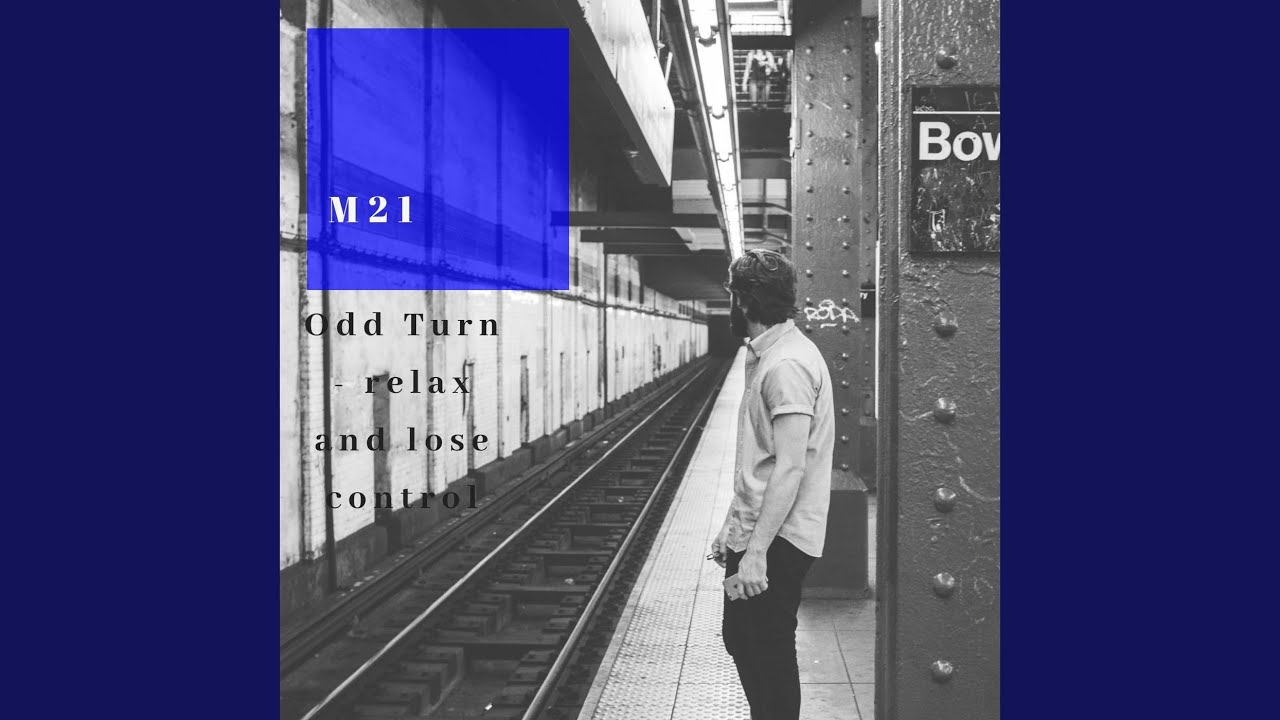 House Music, its Magic! (Original Mix) - YouTube