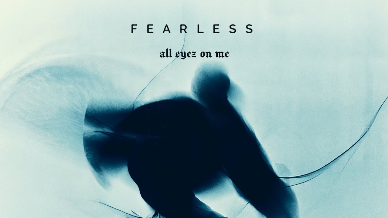 CLAMS CASINO SAMPLE PACK - [FEARLESS] - AMBIENT SAMPLE PACK - YouTube