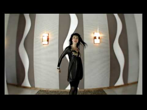 Dilnaz Waly de pespino