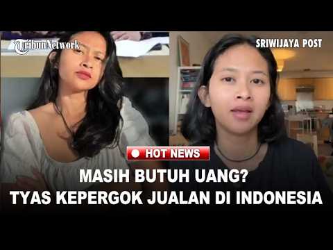 Dwi Sasetyaningtyas Masih Cari Uang di Indonesia Meski Banggakan Tinggal di Inggris,CEO Produk Lokal