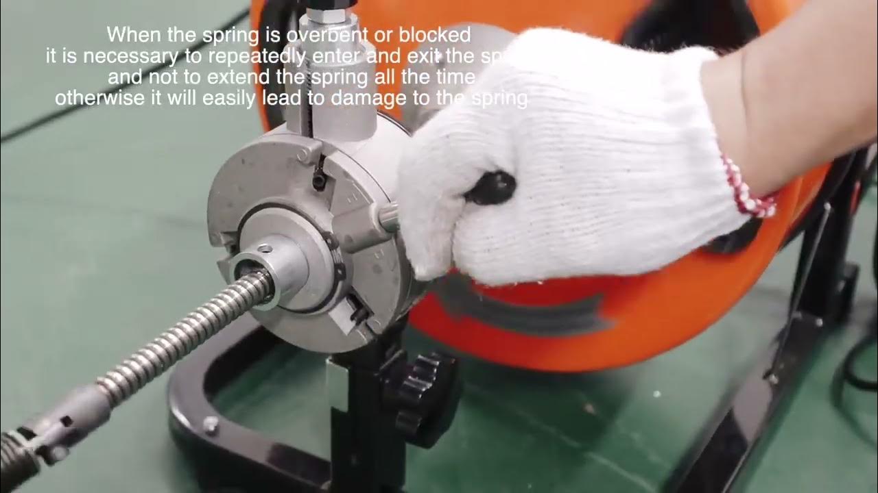 video tutorial - YouTube