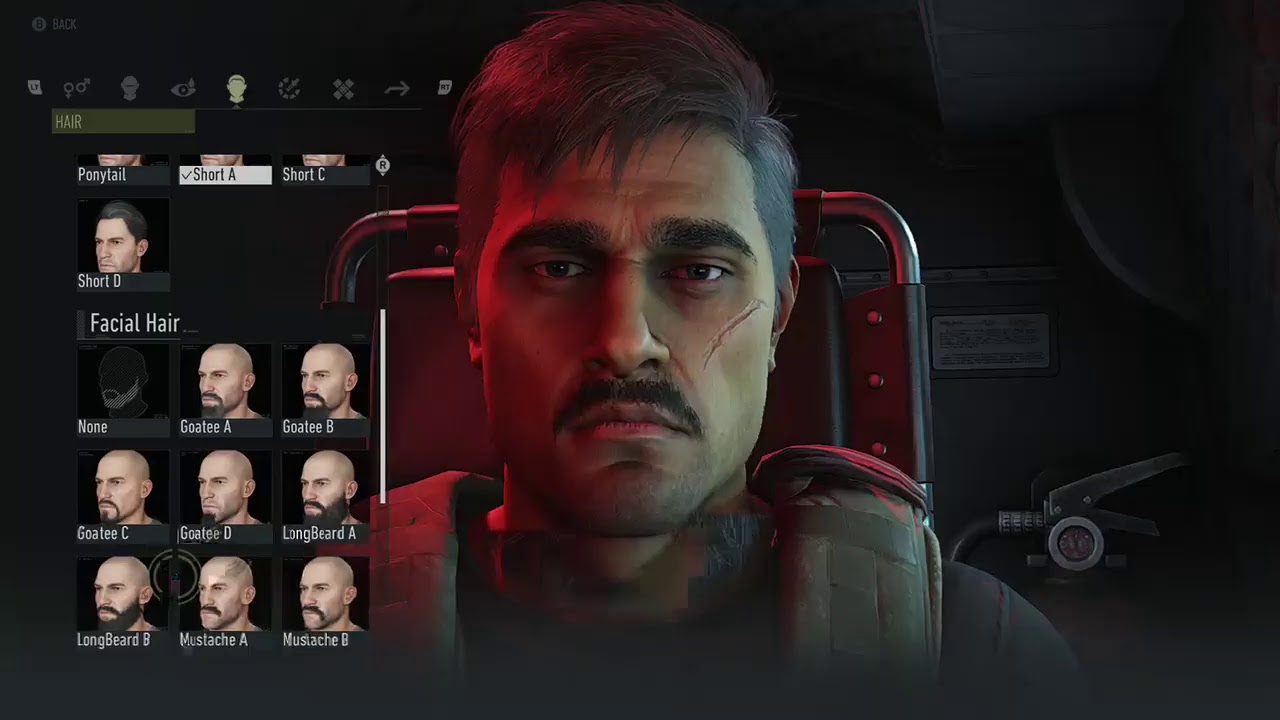Gamershood xbox gameplay - YouTube
