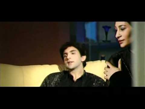 Кабриолет   Малыш