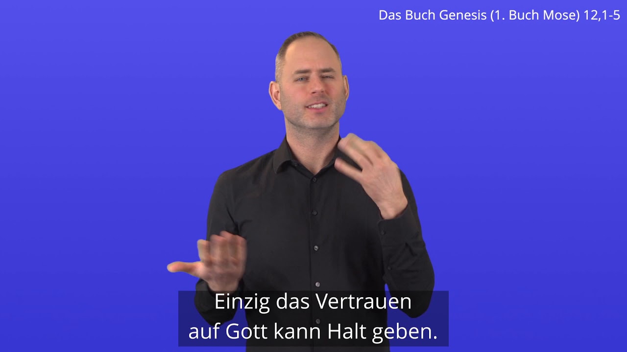 Gen 12 1 5 Kommentar In DGS 2 Fastensonntag LJ A YouTube gen-12-1-5-kommentar-in-dgs-2-fastensonntag-lj-a-youtube