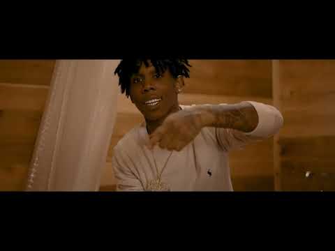Li Heat - 3:00 AM (Official Music Video) - YouTube