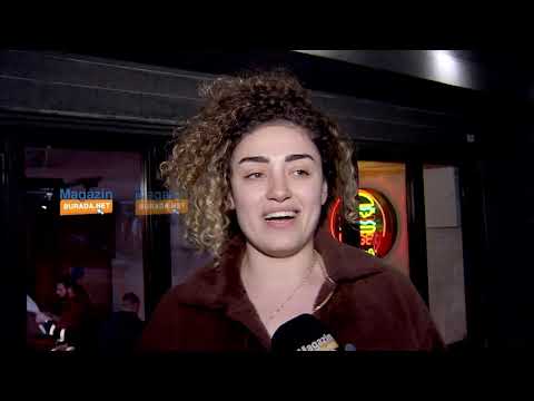 İbrahim Tatlıses’in Kızı Dilan Çıtak: En Büyük Destekçim Babam! | İbrahim Tatlıses'in Müzik Ruhu...