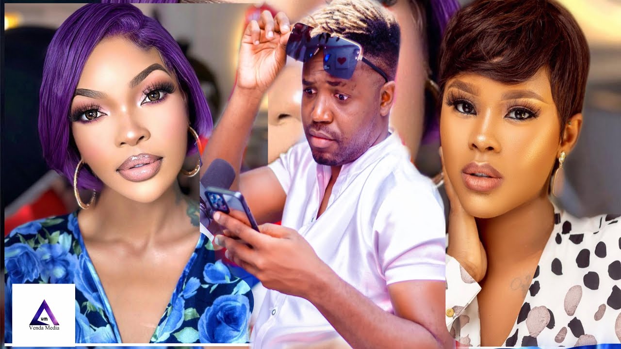 WEMA SEPETU NA ELIZABETH MICHAEL WAMWAGA MAMILIONI KWA JUMA LOKOLE ...