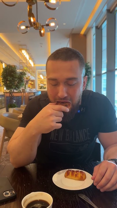 Идеальный день для похудения какпохудеть фитнестренер еда