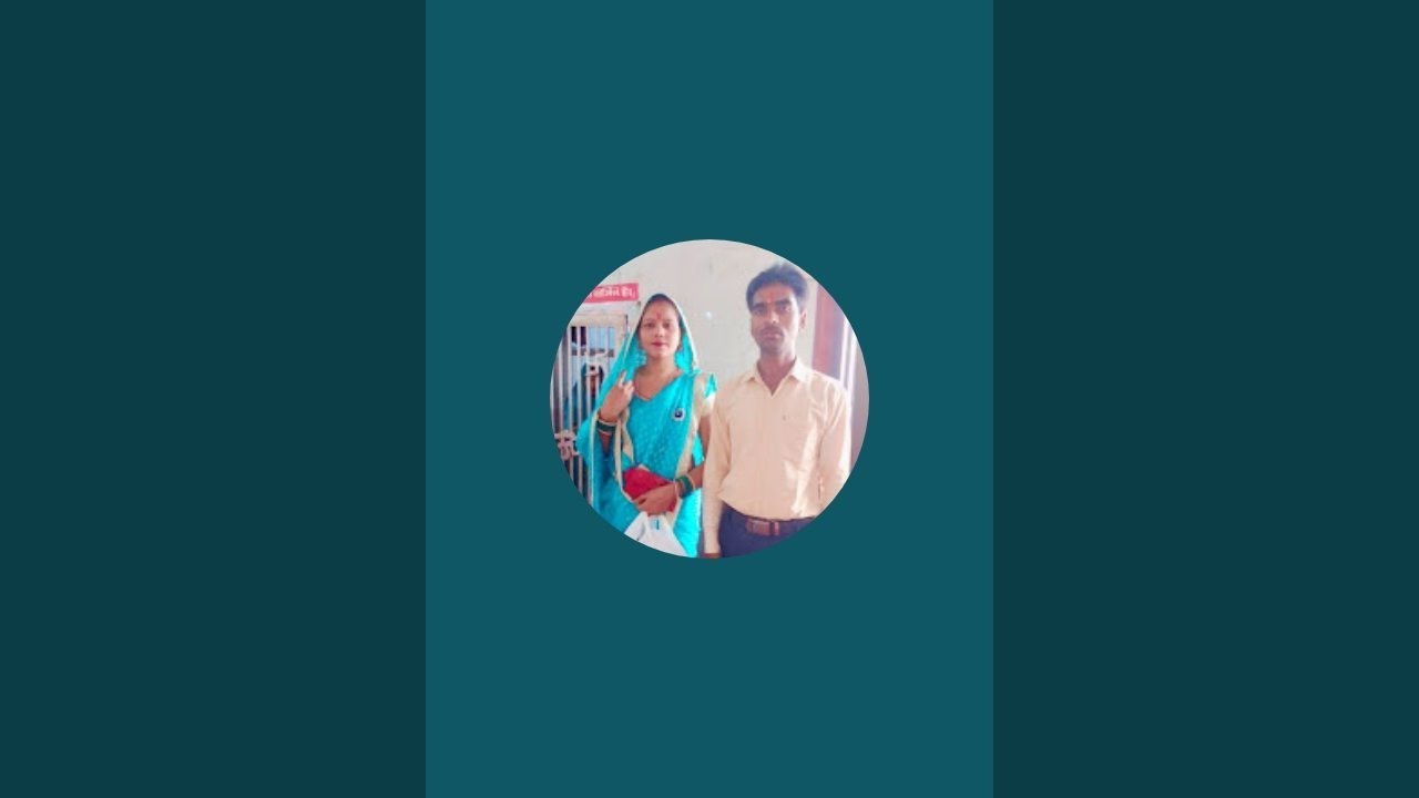 Subham Verma लाइव है! - YouTube