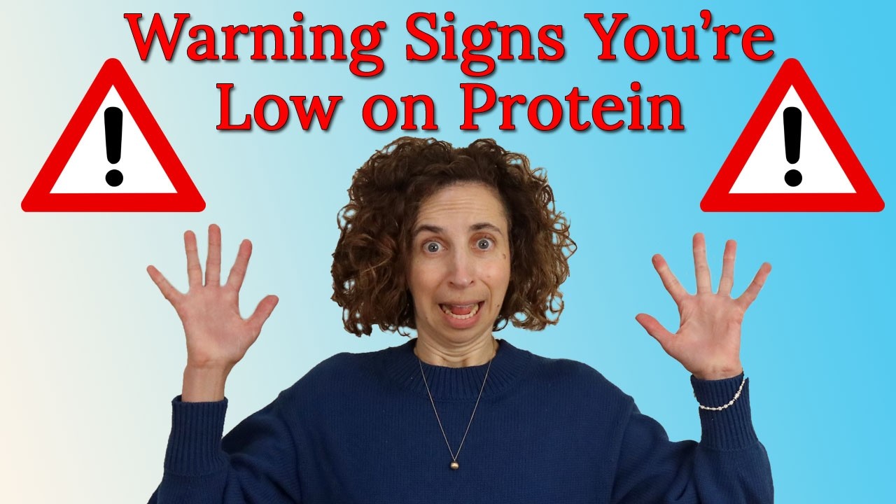 Sarah Mapes | Nutritional Health Coach, Yoga Instructor, & Bone Health ...