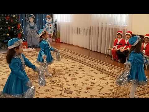 288sayli korpeler evi uzaq baqcasinda \