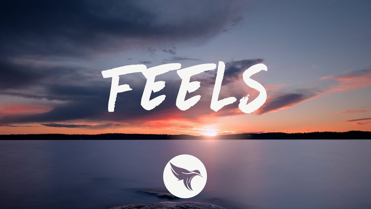 Ed Sheeran - Feels (Lyrics) ft. Young Thug & J Hus - YouTube