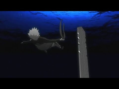 Naruto Shippuden Opening 8 ( Lyrics and English Subbed ) [ HD ] - YouTube