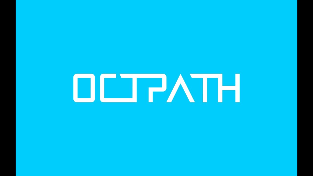 We are OCTPATH! (Perfect ver.) - YouTube