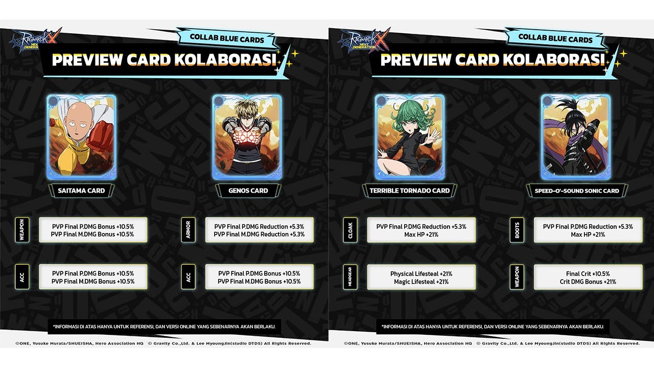 HARI MINGGU MALAS | Rainbow Paradise | ROX - YouTube