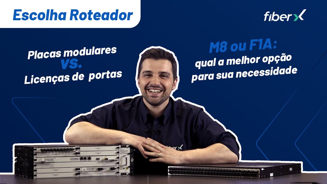 Huawei NE8000 M8 e NE8000 F1A | Diferenças entre os modelos - YouTube