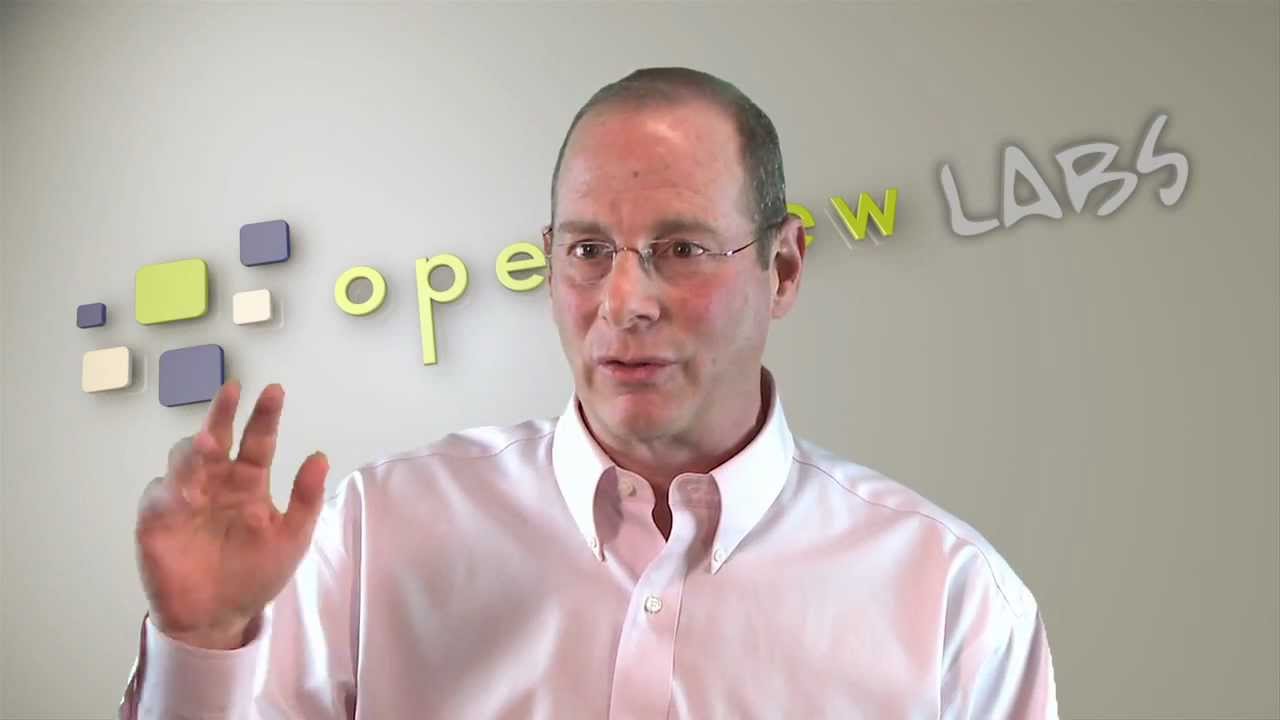 Peter Cohen: SaaS Marketing. Product Demo or Free Trial? - YouTube