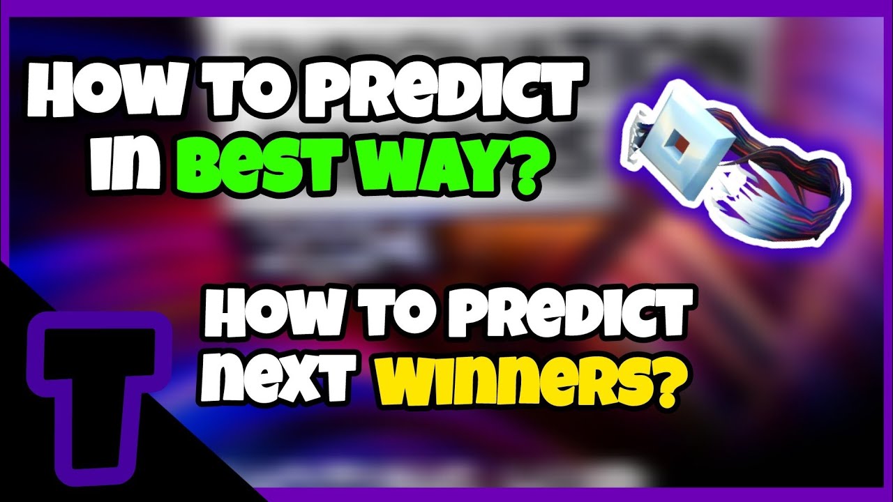 Roblox Innovation Awards how to get points in best way! |Roblox| - YouTube