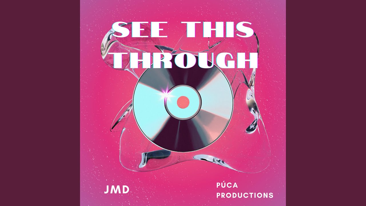 See This Through - YouTube