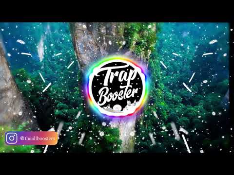 Kendine güvenen gelsin [Tiktok]