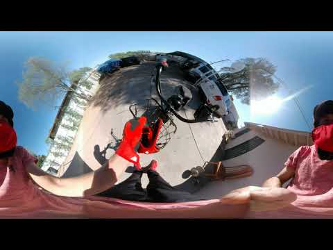 bt80 slim review! - YouTube