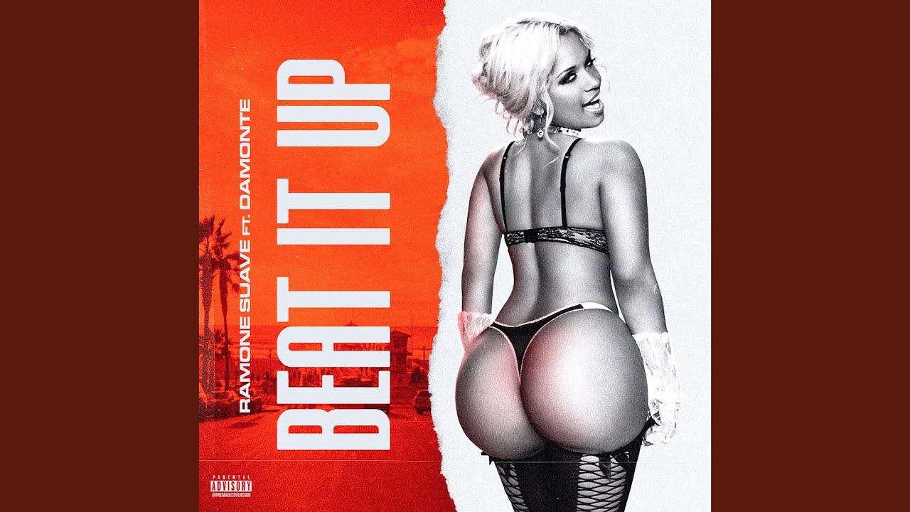 Beat It Up YouTube beat-it-up-youtube