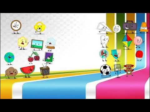 Object Overload Prediction Revamped - YouTube