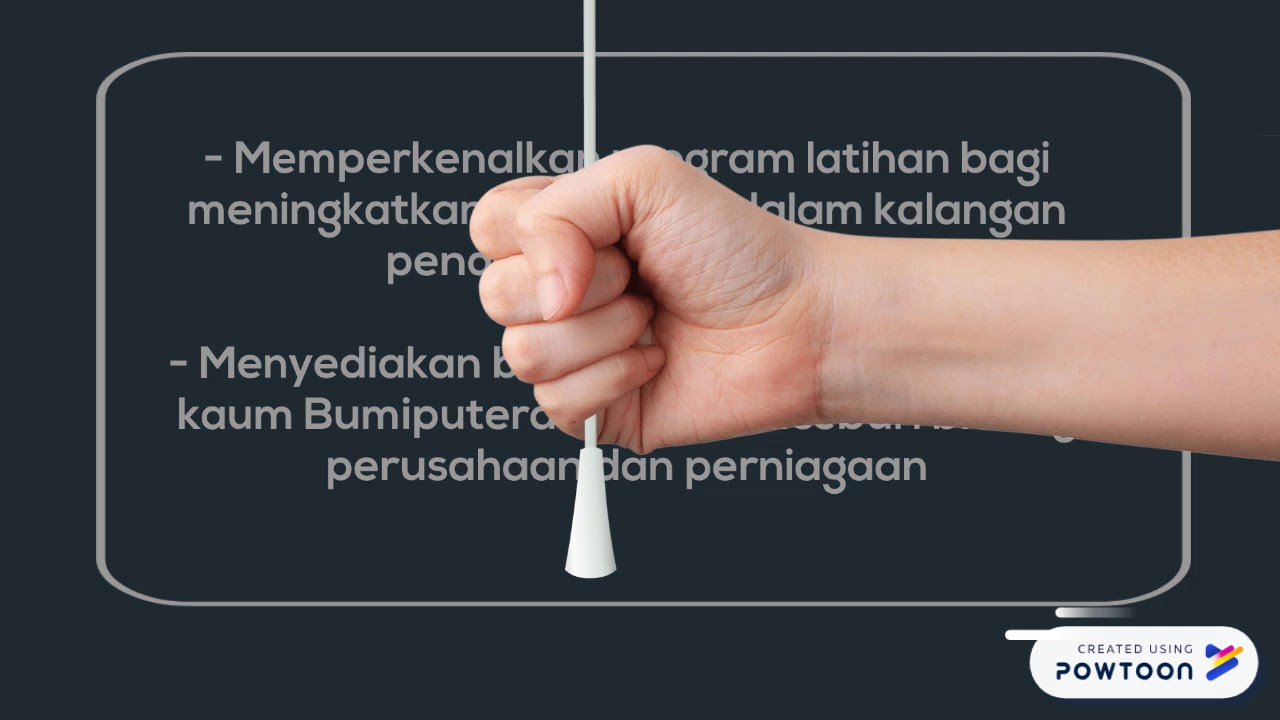 MPU 2163 SEJARAH PENUBUHAN RIDA DAN KONTRAK SOSIAL - YouTube