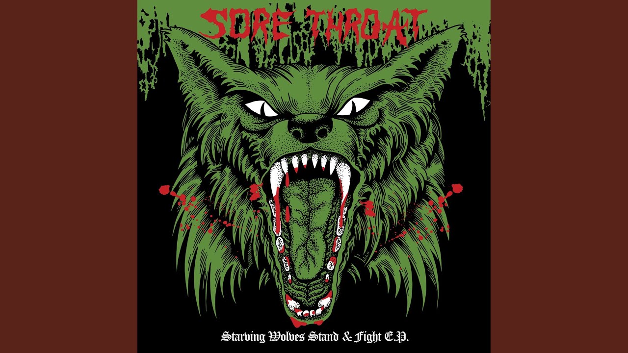 Controlled Opposition - YouTube