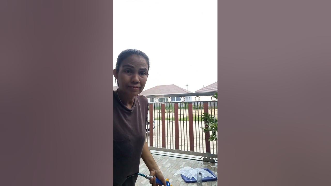 2 พฤษภาคม ค.ศ. 2025 - YouTube