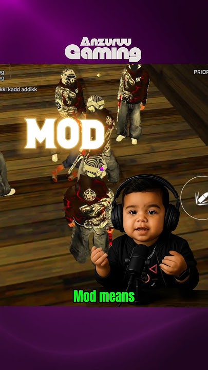 Samp mobile mod adding tutorial #youtube #youtubeshorts #gta #gaming #sampmobile #trending - YouTube