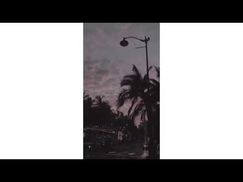 Zehra - Cennetten Çiçek ( Cover )