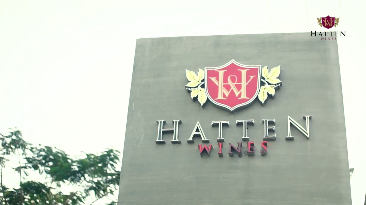 Hatten Wines-Celebration Winery Of The Year 2017 by Asian Wine Review ...