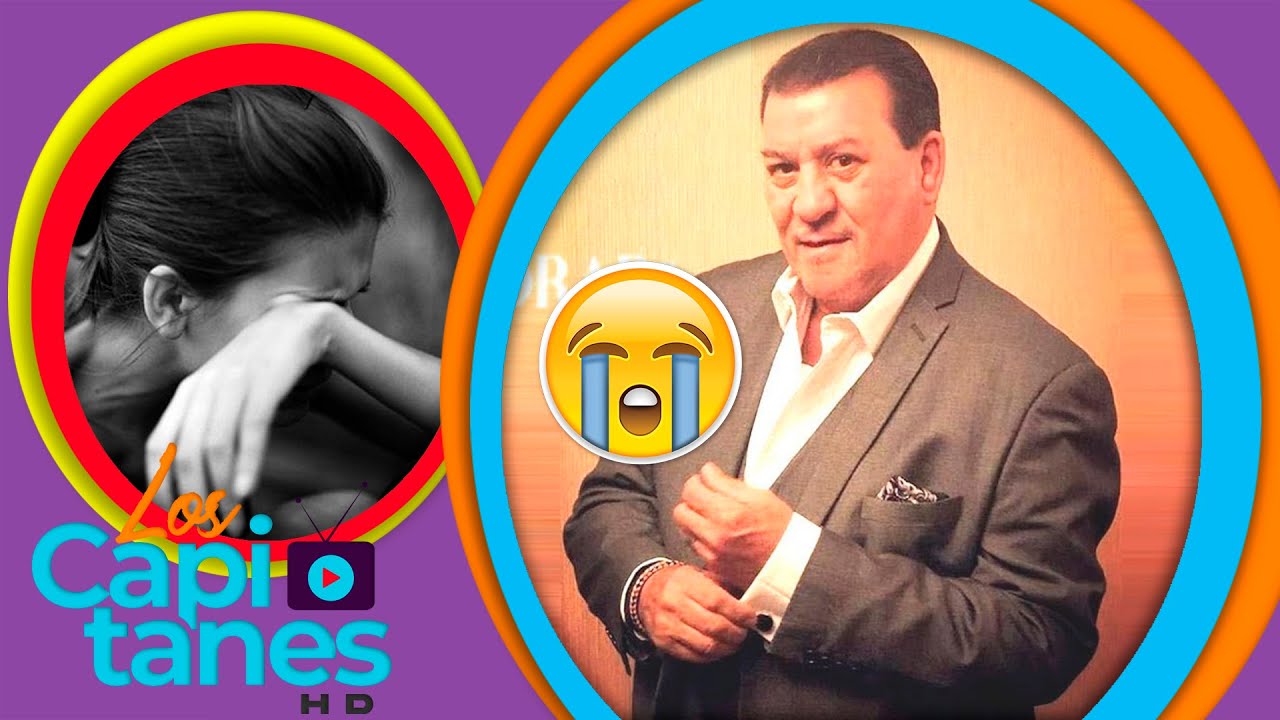 Humacao llora la muerte de Tito Rojas - YouTube