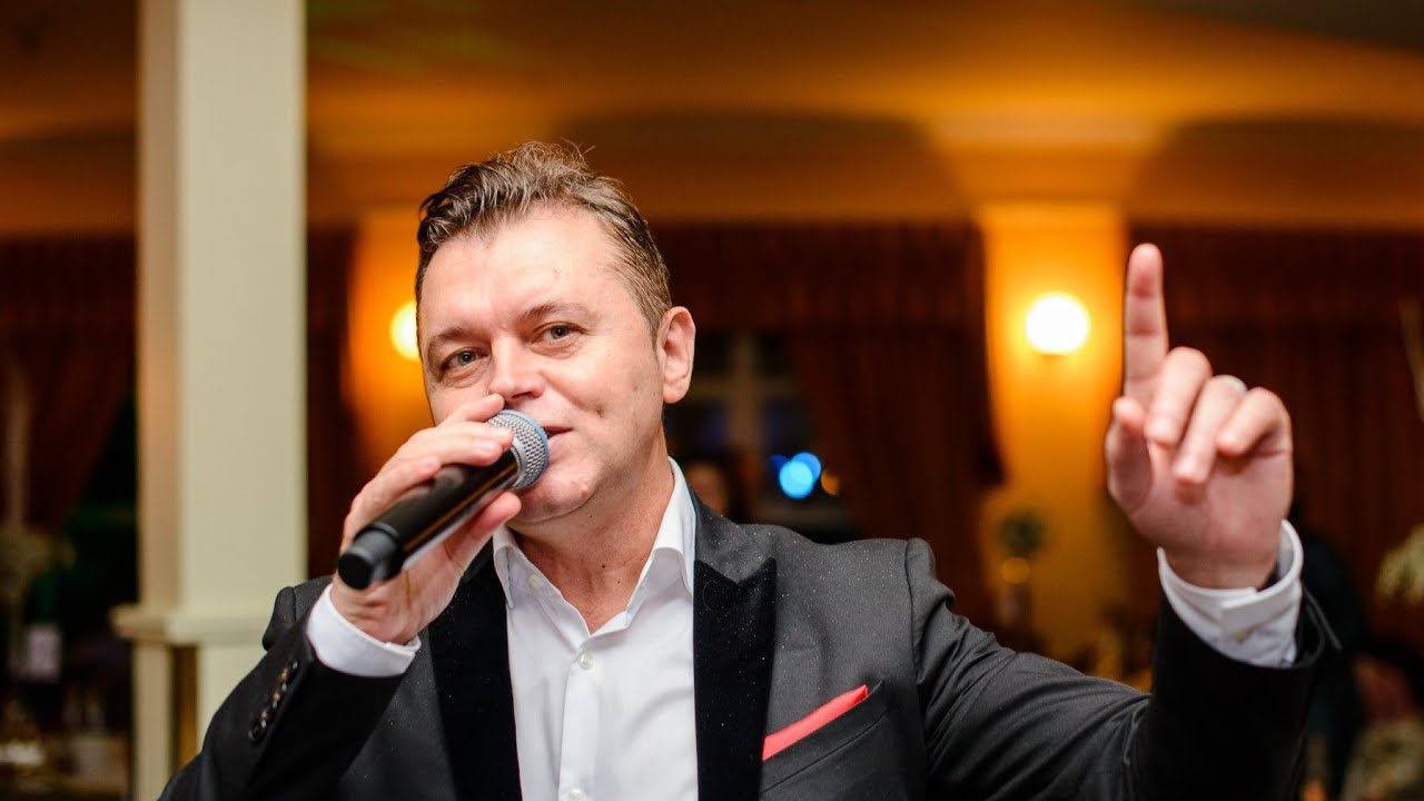 Puiu Codreanu - Ionică-i mândru ficior (Pe picior) - YouTube